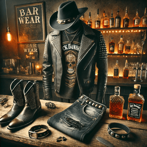 Bar_Wear_Collection_Image_b48691c1-e881-4e7f-981d-e9d2cdddc1a8.png?v ...